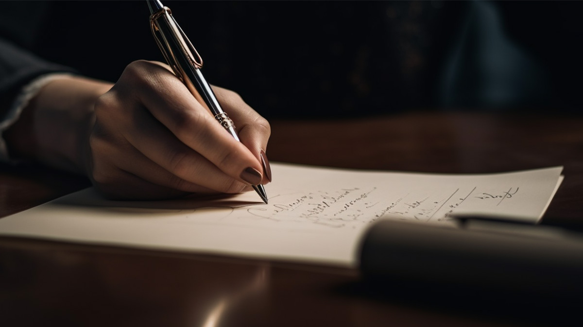 Contacto | TPC Abogados